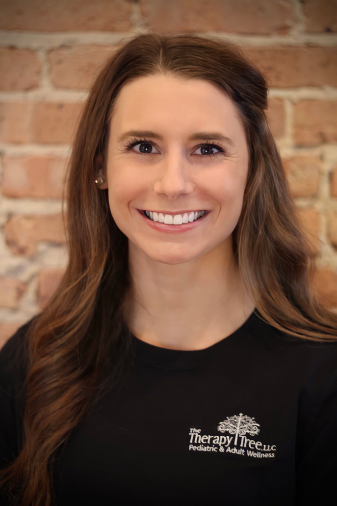 Our Team – The Therapy Tree