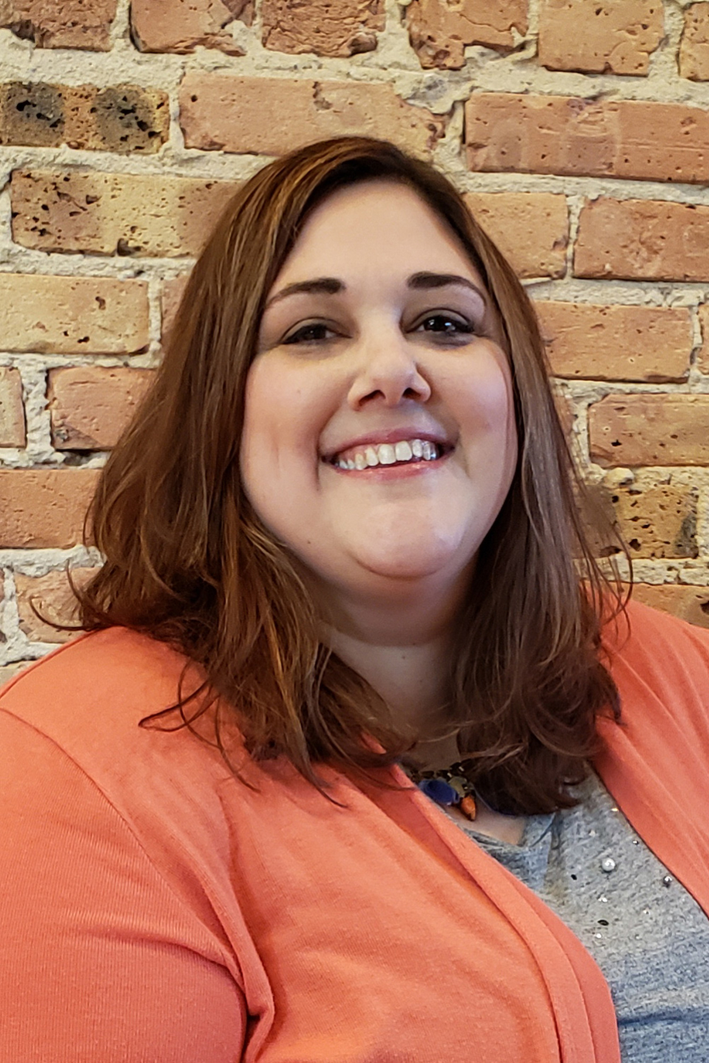 Our Team – The Therapy Tree